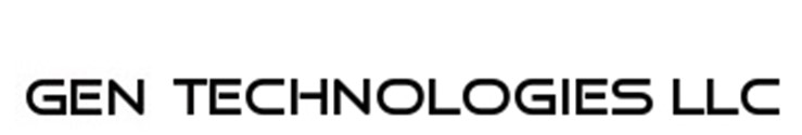 Gen Technologies LLC